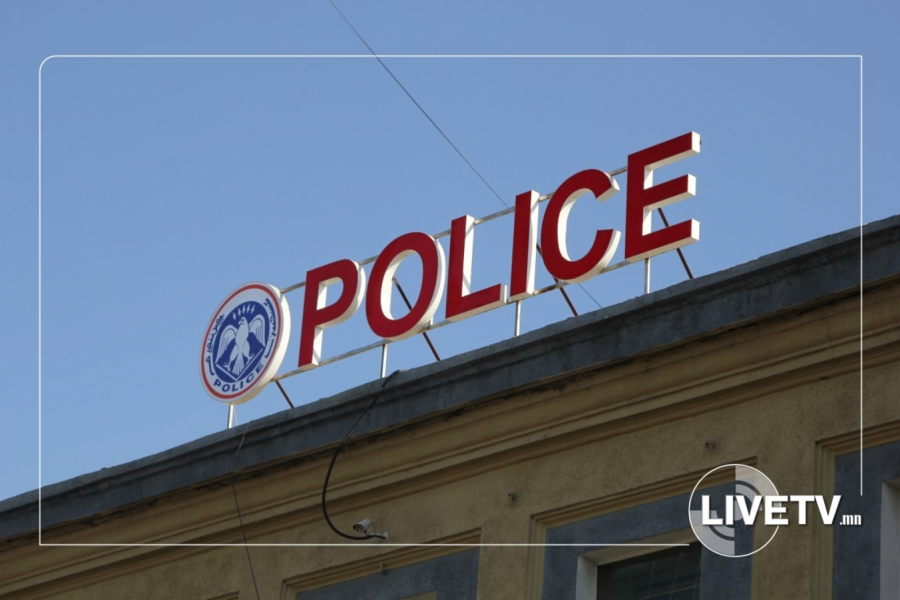 Цагдаагийн эргүүлийн хяналтын бүсийн тоог нэмжээ