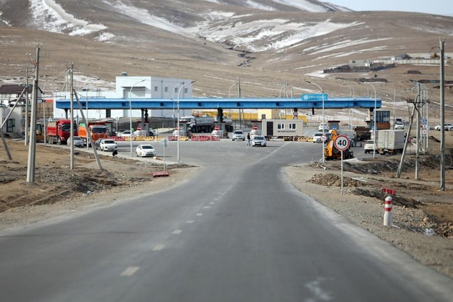 Залуус Сая төгрөгийн тэтгэмжээс илүү сар бүрийн цалин хэрэгтэй байна