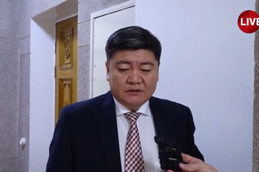 🔴live Ц Сандаг Очир Дээд шүүх Д Цогтбаатар гишүүнийг гэм буруутай гэж