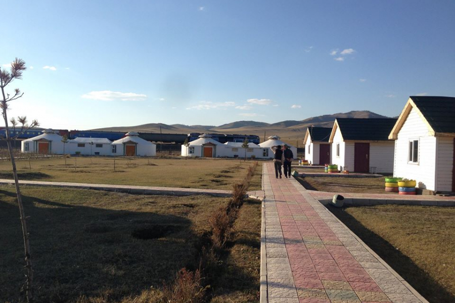 ТАНИЛЦ Хөнгөлөлттэй үнээр үйлчлэх эрхтэй амралт сувиллын жагсаалт