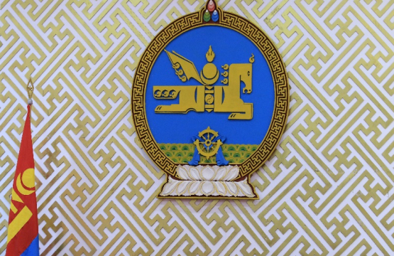 14 байгууллагын албан тушаалтнуудын хөрөнгө орлогын мэдүүлгээ гаргасан