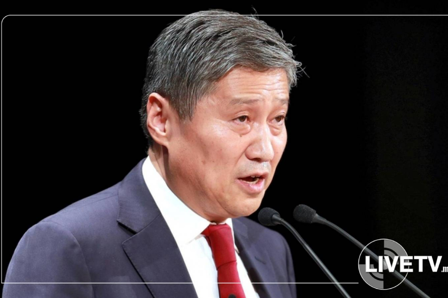 С Батболд Говийн бүсийн хэмжээнд хөрөнгө оруулалтыг нэгдсэн