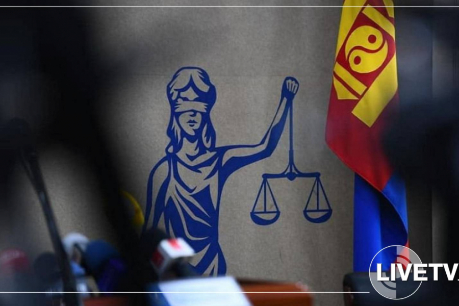 Эмэгтэйчүүдийг биеэ үнэлэхэд зуучилсан этгээдийн хэргийг шүүхэд шилжүүлжээ