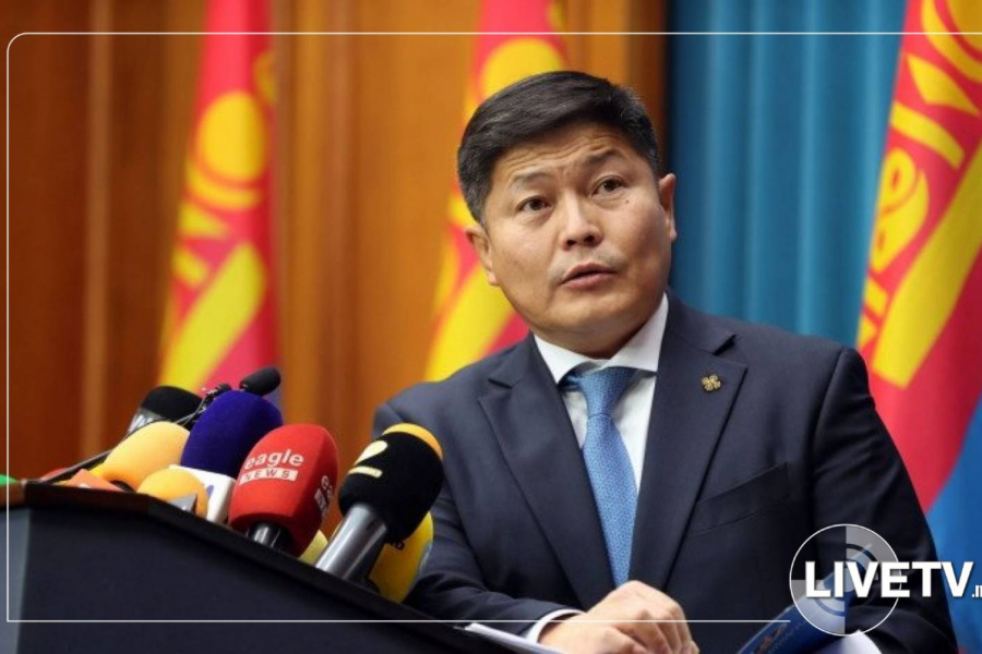 Х Нямбаатар 600 автобусны сүүлчийн 65 нь өнөөдөр хилээр орж ирсэн