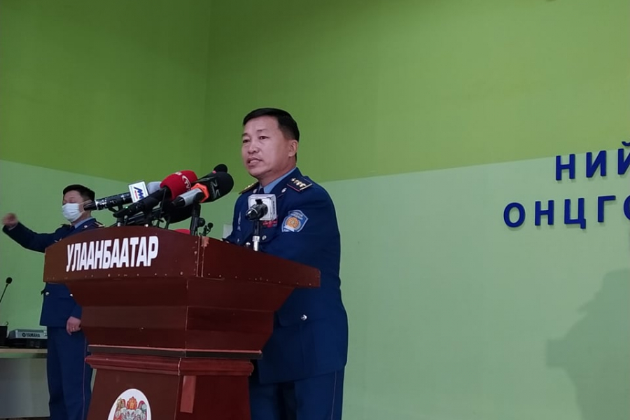 Live Д Мөнхсайхан УИД ийн зургаан давхар бүхэлдээ шатсан бусад