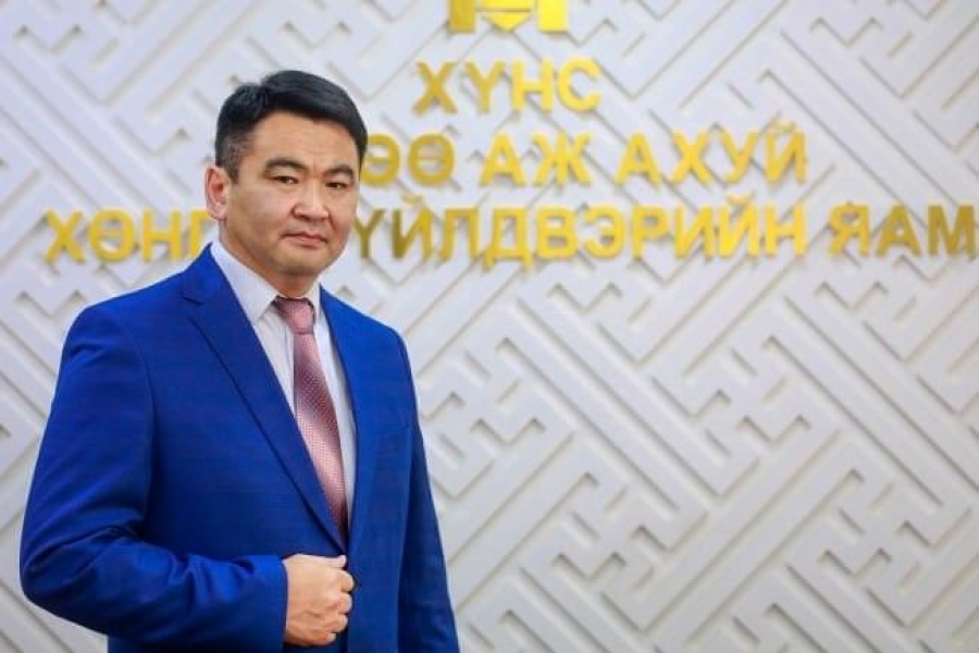ХХААХЯ ны албан тушаалтнуудын хэргийг анхан шатны шүүх дахин хэлэлцэнэ