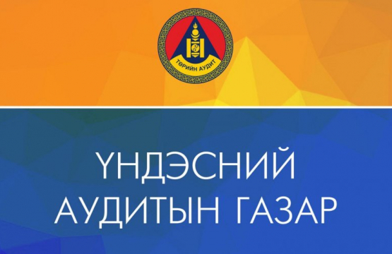 Улс төр Livetv Mn