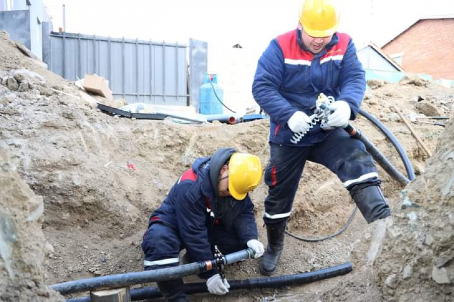 Өнөөдөр цахилгаан хязгаарлах газрууд