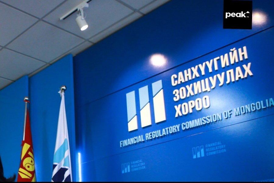 СЗХ Хууль батлагдах хүртэл шинээр койн гаргахыг хязгаарлаж байна