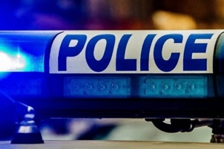 ЕБС ийн 8 дугаар ангийн сурагчид бүлэглэн нэгнээ хутгалжээ