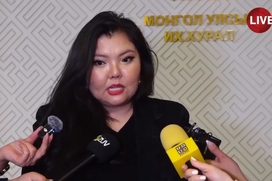 🔴live УИХ ын гишүүн М Нарантуяа Гишүүд ирцээ бүртгүүлчихээд хуралдаа